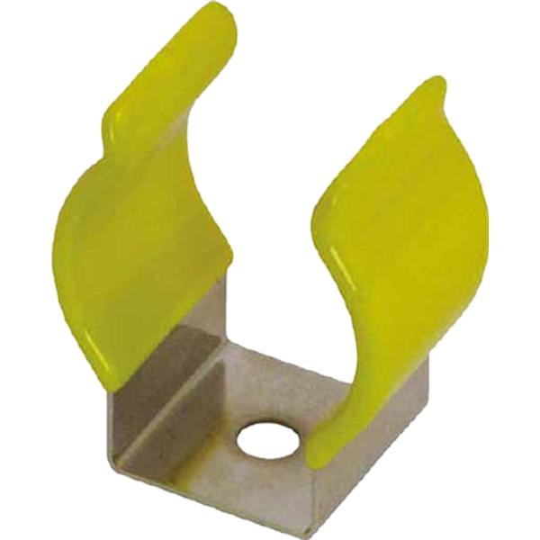 ■システム反映の都合上、ご購入後でも品切れになっている場合があります。その場合、ご登録のメールアドレスに通知致します。必ずご確認をお願いします。■サイズ・カラー等の記載が無い場合や複数記載がある場合があります。ご不明点は、ご購入前にご質問く...