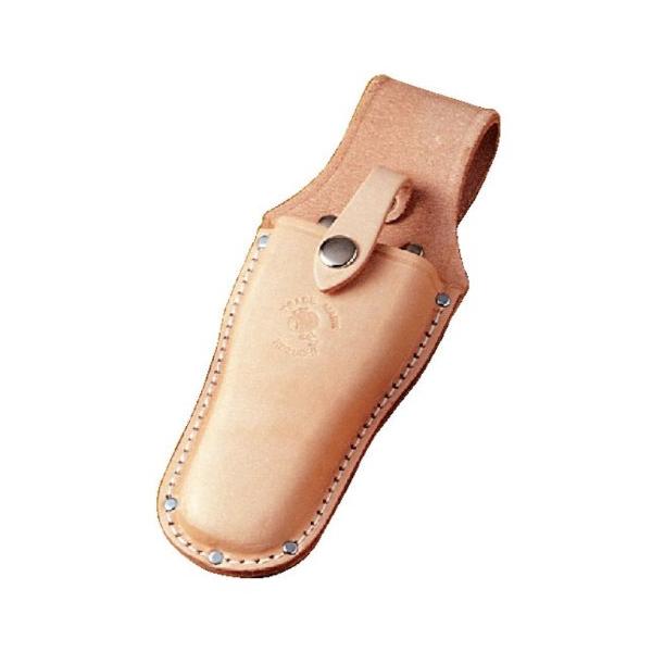 ■システム反映の都合上、ご購入後でも品切れになっている場合があります。その場合、ご登録のメールアドレスに通知致します。必ずご確認をお願いします。■サイズ・カラー等の記載が無い場合や複数記載がある場合があります。ご不明点は、ご購入前にご質問く...