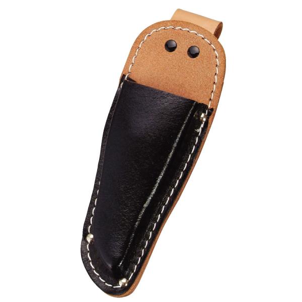 ■システム反映の都合上、ご購入後でも品切れになっている場合があります。その場合、ご登録のメールアドレスに通知致します。必ずご確認をお願いします。■サイズ・カラー等の記載が無い場合や複数記載がある場合があります。ご不明点は、ご購入前にご質問く...