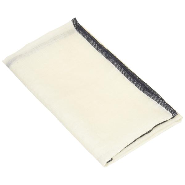 ■システム反映の都合上、ご購入後でも品切れになっている場合があります。その場合、ご登録のメールアドレスに通知致します。必ずご確認をお願いします。■サイズ・カラー等の記載が無い場合や複数記載がある場合があります。ご不明点は、ご購入前にご質問く...