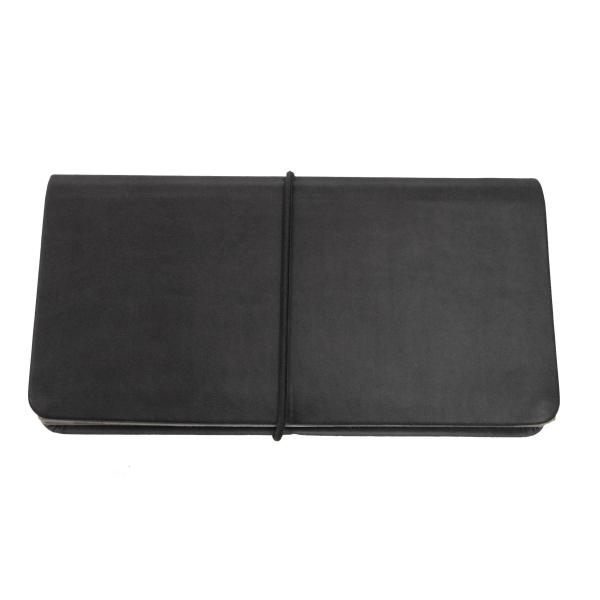 ■システム反映の都合上、ご購入後でも品切れになっている場合があります。その場合、ご登録のメールアドレスに通知致します。必ずご確認をお願いします。■サイズ・カラー等の記載が無い場合や複数記載がある場合があります。ご不明点は、ご購入前にご質問く...