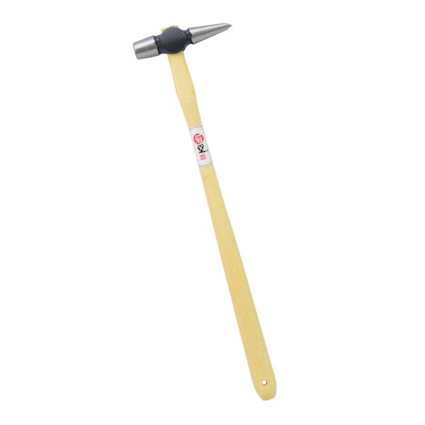 ■システム反映の都合上、ご購入後でも品切れになっている場合があります。その場合、ご登録のメールアドレスに通知致します。必ずご確認をお願いします。■サイズ・カラー等の記載が無い場合や複数記載がある場合があります。ご不明点は、ご購入前にご質問く...