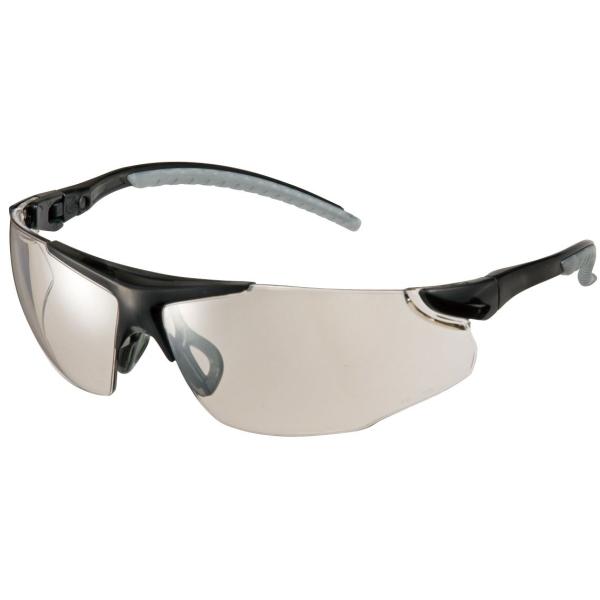 ■システム反映の都合上、ご購入後でも品切れになっている場合があります。その場合、ご登録のメールアドレスに通知致します。必ずご確認をお願いします。■サイズ・カラー等の記載が無い場合や複数記載がある場合があります。ご不明点は、ご購入前にご質問く...