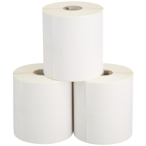 ■システム反映の都合上、ご購入後でも品切れになっている場合があります。その場合、ご登録のメールアドレスに通知致します。必ずご確認をお願いします。■サイズ・カラー等の記載が無い場合や複数記載がある場合があります。ご不明点は、ご購入前にご質問く...