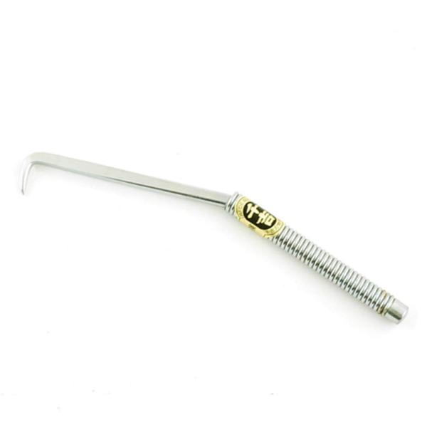 ■システム反映の都合上、ご購入後でも品切れになっている場合があります。その場合、ご登録のメールアドレスに通知致します。必ずご確認をお願いします。■サイズ・カラー等の記載が無い場合や複数記載がある場合があります。ご不明点は、ご購入前にご質問く...