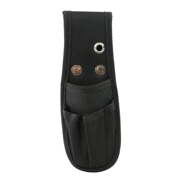 ■システム反映の都合上、ご購入後でも品切れになっている場合があります。その場合、ご登録のメールアドレスに通知致します。必ずご確認をお願いします。■サイズ・カラー等の記載が無い場合や複数記載がある場合があります。ご不明点は、ご購入前にご質問く...