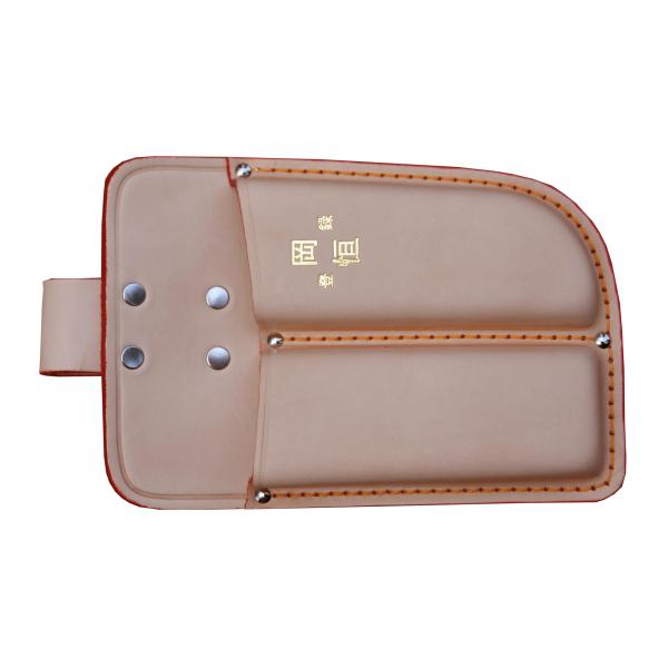 ■システム反映の都合上、ご購入後でも品切れになっている場合があります。その場合、ご登録のメールアドレスに通知致します。必ずご確認をお願いします。■サイズ・カラー等の記載が無い場合や複数記載がある場合があります。ご不明点は、ご購入前にご質問く...