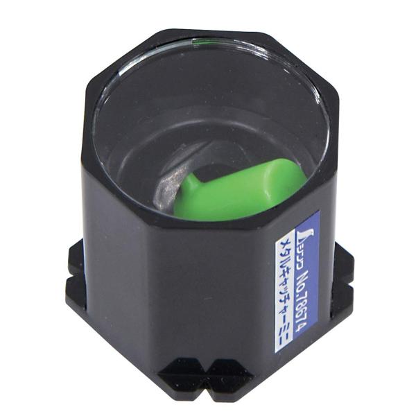 ■システム反映の都合上、ご購入後でも品切れになっている場合があります。その場合、ご登録のメールアドレスに通知致します。必ずご確認をお願いします。■サイズ・カラー等の記載が無い場合や複数記載がある場合があります。ご不明点は、ご購入前にご質問く...