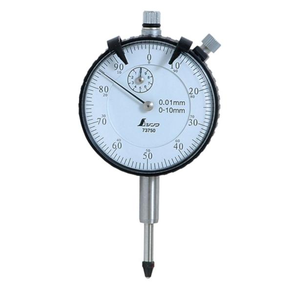 ■システム反映の都合上、ご購入後でも品切れになっている場合があります。その場合、ご登録のメールアドレスに通知致します。必ずご確認をお願いします。■サイズ・カラー等の記載が無い場合や複数記載がある場合があります。ご不明点は、ご購入前にご質問く...