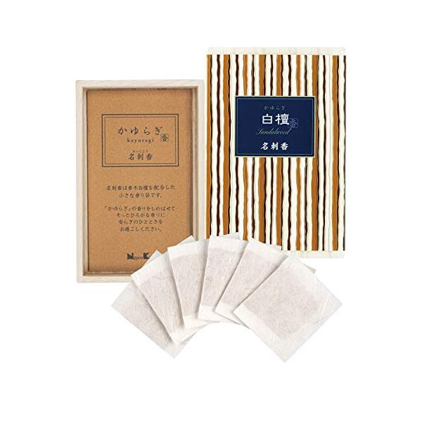 ■システム反映の都合上、ご購入後でも品切れになっている場合があります。その場合、ご登録のメールアドレスに通知致します。必ずご確認をお願いします。■サイズ・カラー等の記載が無い場合や複数記載がある場合があります。ご不明点は、ご購入前にご質問く...