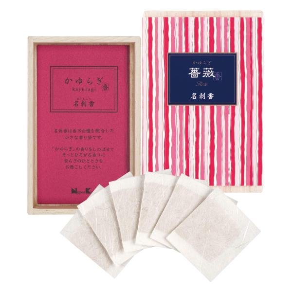 ■システム反映の都合上、ご購入後でも品切れになっている場合があります。その場合、ご登録のメールアドレスに通知致します。必ずご確認をお願いします。■サイズ・カラー等の記載が無い場合や複数記載がある場合があります。ご不明点は、ご購入前にご質問く...