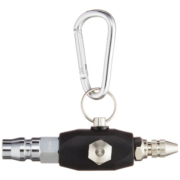 ■システム反映の都合上、ご購入後でも品切れになっている場合があります。その場合、ご登録のメールアドレスに通知致します。必ずご確認をお願いします。■サイズ・カラー等の記載が無い場合や複数記載がある場合があります。ご不明点は、ご購入前にご質問く...