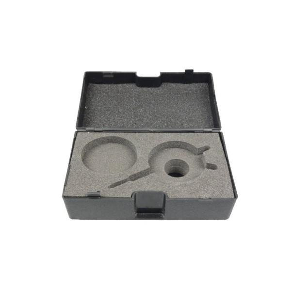 ■システム反映の都合上、ご購入後でも品切れになっている場合があります。その場合、ご登録のメールアドレスに通知致します。必ずご確認をお願いします。■サイズ・カラー等の記載が無い場合や複数記載がある場合があります。ご不明点は、ご購入前にご質問く...