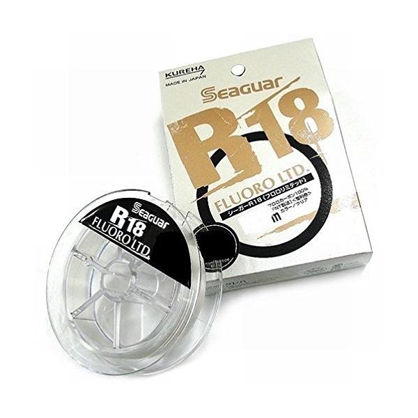 ■システム反映の都合上、ご購入後でも品切れになっている場合があります。その場合、ご登録のメールアドレスに通知致します。必ずご確認をお願いします。■サイズ・カラー等の記載が無い場合や複数記載がある場合があります。ご不明点は、ご購入前にご質問く...