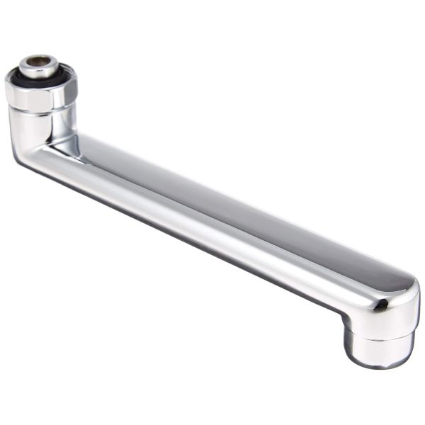 ■システム反映の都合上、ご購入後でも品切れになっている場合があります。その場合、ご登録のメールアドレスに通知致します。必ずご確認をお願いします。■サイズ・カラー等の記載が無い場合や複数記載がある場合があります。ご不明点は、ご購入前にご質問く...