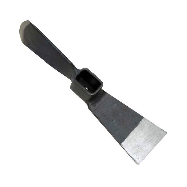 ■システム反映の都合上、ご購入後でも品切れになっている場合があります。その場合、ご登録のメールアドレスに通知致します。必ずご確認をお願いします。■サイズ・カラー等の記載が無い場合や複数記載がある場合があります。ご不明点は、ご購入前にご質問く...