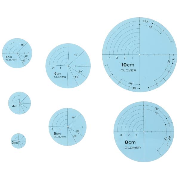 ■システム反映の都合上、ご購入後でも品切れになっている場合があります。その場合、ご登録のメールアドレスに通知致します。必ずご確認をお願いします。■サイズ・カラー等の記載が無い場合や複数記載がある場合があります。ご不明点は、ご購入前にご質問く...