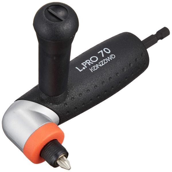 ■システム反映の都合上、ご購入後でも品切れになっている場合があります。その場合、ご登録のメールアドレスに通知致します。必ずご確認をお願いします。■サイズ・カラー等の記載が無い場合や複数記載がある場合があります。ご不明点は、ご購入前にご質問く...