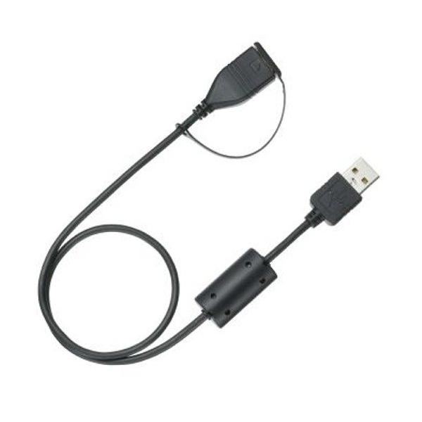 ■システム反映の都合上、ご購入後でも品切れになっている場合があります。その場合、ご登録のメールアドレスに通知致します。必ずご確認をお願いします。■サイズ・カラー等の記載が無い場合や複数記載がある場合があります。ご不明点は、ご購入前にご質問く...