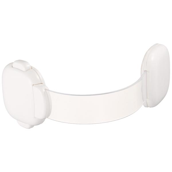 ■システム反映の都合上、ご購入後でも品切れになっている場合があります。その場合、ご登録のメールアドレスに通知致します。必ずご確認をお願いします。■サイズ・カラー等の記載が無い場合や複数記載がある場合があります。ご不明点は、ご購入前にご質問く...