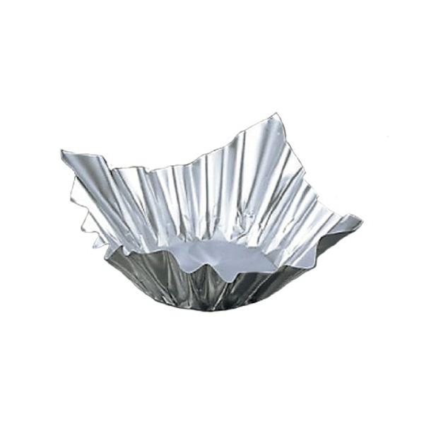 ■システム反映の都合上、ご購入後でも品切れになっている場合があります。その場合、ご登録のメールアドレスに通知致します。必ずご確認をお願いします。■サイズ・カラー等の記載が無い場合や複数記載がある場合があります。ご不明点は、ご購入前にご質問く...