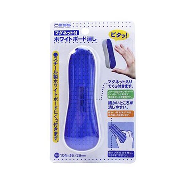 ■システム反映の都合上、ご購入後でも品切れになっている場合があります。その場合、ご登録のメールアドレスに通知致します。必ずご確認をお願いします。■サイズ・カラー等の記載が無い場合や複数記載がある場合があります。ご不明点は、ご購入前にご質問く...