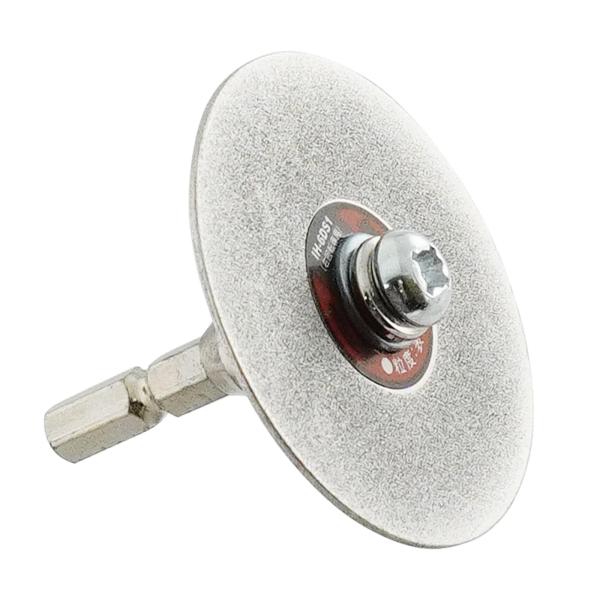 ■システム反映の都合上、ご購入後でも品切れになっている場合があります。その場合、ご登録のメールアドレスに通知致します。必ずご確認をお願いします。■サイズ・カラー等の記載が無い場合や複数記載がある場合があります。ご不明点は、ご購入前にご質問く...