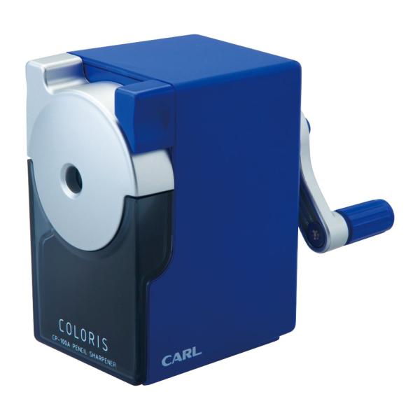 ■システム反映の都合上、ご購入後でも品切れになっている場合があります。その場合、ご登録のメールアドレスに通知致します。必ずご確認をお願いします。■サイズ・カラー等の記載が無い場合や複数記載がある場合があります。ご不明点は、ご購入前にご質問く...