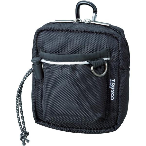 ■システム反映の都合上、ご購入後でも品切れになっている場合があります。その場合、ご登録のメールアドレスに通知致します。必ずご確認をお願いします。■サイズ・カラー等の記載が無い場合や複数記載がある場合があります。ご不明点は、ご購入前にご質問く...