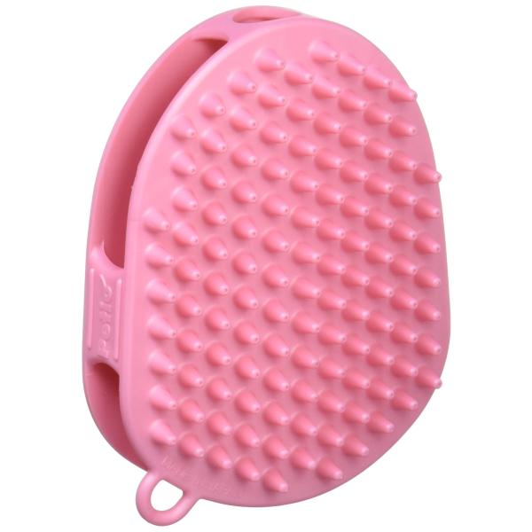 ■システム反映の都合上、ご購入後でも品切れになっている場合があります。その場合、ご登録のメールアドレスに通知致します。必ずご確認をお願いします。■サイズ・カラー等の記載が無い場合や複数記載がある場合があります。ご不明点は、ご購入前にご質問く...