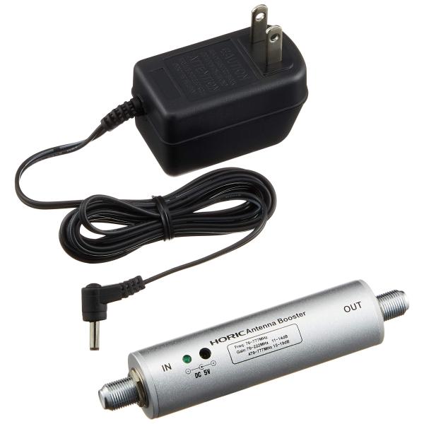 ■システム反映の都合上、ご購入後でも品切れになっている場合があります。その場合、ご登録のメールアドレスに通知致します。必ずご確認をお願いします。■サイズ・カラー等の記載が無い場合や複数記載がある場合があります。ご不明点は、ご購入前にご質問く...