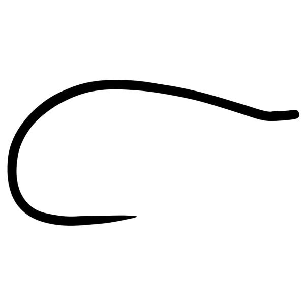 ■システム反映の都合上、ご購入後でも品切れになっている場合があります。その場合、ご登録のメールアドレスに通知致します。必ずご確認をお願いします。■サイズ・カラー等の記載が無い場合や複数記載がある場合があります。ご不明点は、ご購入前にご質問く...