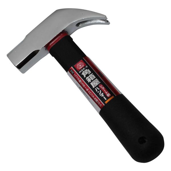 ■システム反映の都合上、ご購入後でも品切れになっている場合があります。その場合、ご登録のメールアドレスに通知致します。必ずご確認をお願いします。■サイズ・カラー等の記載が無い場合や複数記載がある場合があります。ご不明点は、ご購入前にご質問く...