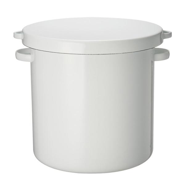 ■システム反映の都合上、ご購入後でも品切れになっている場合があります。その場合、ご登録のメールアドレスに通知致します。必ずご確認をお願いします。■サイズ・カラー等の記載が無い場合や複数記載がある場合があります。ご不明点は、ご購入前にご質問く...