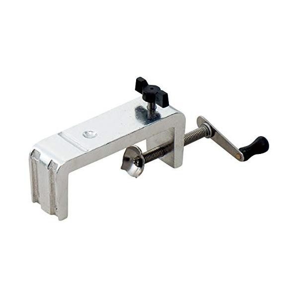 ■システム反映の都合上、ご購入後でも品切れになっている場合があります。その場合、ご登録のメールアドレスに通知致します。必ずご確認をお願いします。■サイズ・カラー等の記載が無い場合や複数記載がある場合があります。ご不明点は、ご購入前にご質問く...