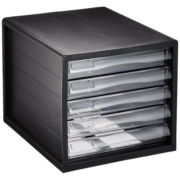 ■システム反映の都合上、ご購入後でも品切れになっている場合があります。その場合、ご登録のメールアドレスに通知致します。必ずご確認をお願いします。■サイズ・カラー等の記載が無い場合や複数記載がある場合があります。ご不明点は、ご購入前にご質問く...