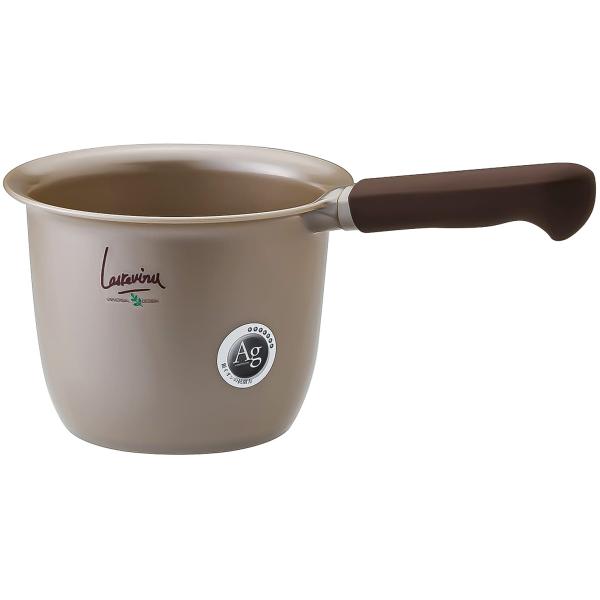 ■システム反映の都合上、ご購入後でも品切れになっている場合があります。その場合、ご登録のメールアドレスに通知致します。必ずご確認をお願いします。■サイズ・カラー等の記載が無い場合や複数記載がある場合があります。ご不明点は、ご購入前にご質問く...