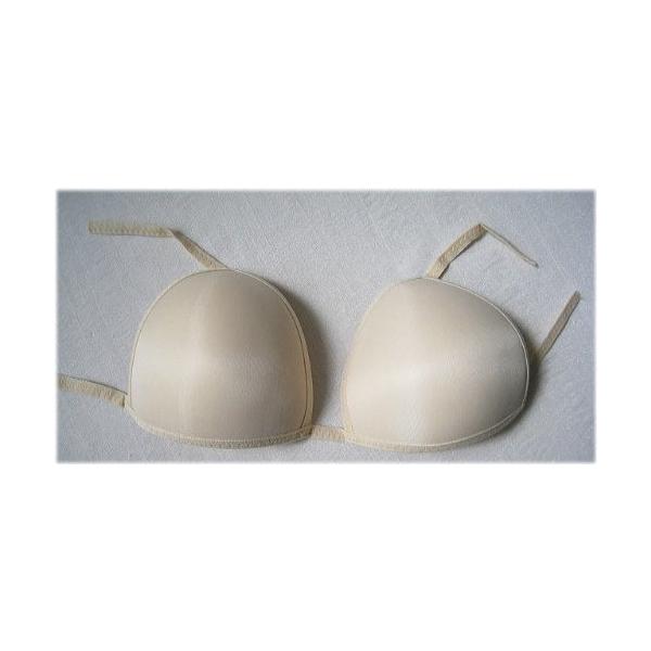 ■システム反映の都合上、ご購入後でも品切れになっている場合があります。その場合、ご登録のメールアドレスに通知致します。必ずご確認をお願いします。■サイズ・カラー等の記載が無い場合や複数記載がある場合があります。ご不明点は、ご購入前にご質問く...