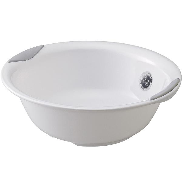 ■システム反映の都合上、ご購入後でも品切れになっている場合があります。その場合、ご登録のメールアドレスに通知致します。必ずご確認をお願いします。■サイズ・カラー等の記載が無い場合や複数記載がある場合があります。ご不明点は、ご購入前にご質問く...