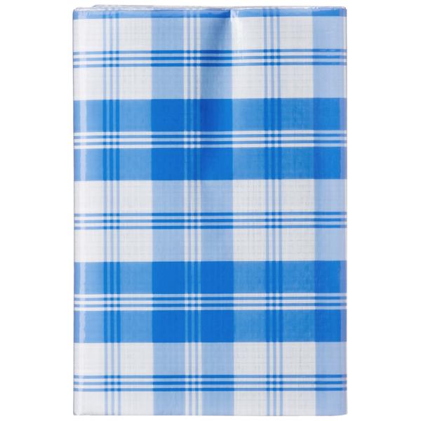 ■システム反映の都合上、ご購入後でも品切れになっている場合があります。その場合、ご登録のメールアドレスに通知致します。必ずご確認をお願いします。■サイズ・カラー等の記載が無い場合や複数記載がある場合があります。ご不明点は、ご購入前にご質問く...