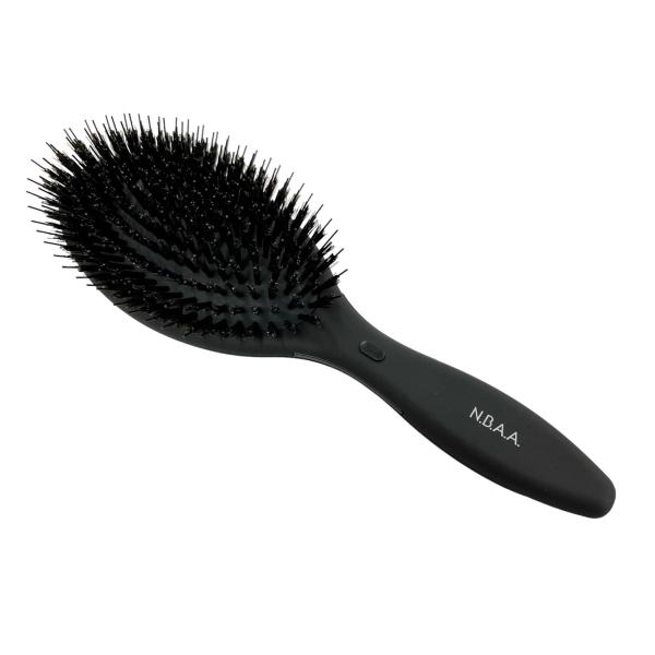 ■システム反映の都合上、ご購入後でも品切れになっている場合があります。その場合、ご登録のメールアドレスに通知致します。必ずご確認をお願いします。■サイズ・カラー等の記載が無い場合や複数記載がある場合があります。ご不明点は、ご購入前にご質問く...