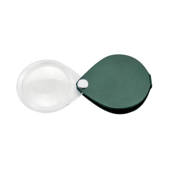 ■システム反映の都合上、ご購入後でも品切れになっている場合があります。その場合、ご登録のメールアドレスに通知致します。必ずご確認をお願いします。■サイズ・カラー等の記載が無い場合や複数記載がある場合があります。ご不明点は、ご購入前にご質問く...