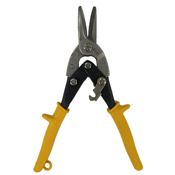 ■システム反映の都合上、ご購入後でも品切れになっている場合があります。その場合、ご登録のメールアドレスに通知致します。必ずご確認をお願いします。■サイズ・カラー等の記載が無い場合や複数記載がある場合があります。ご不明点は、ご購入前にご質問く...