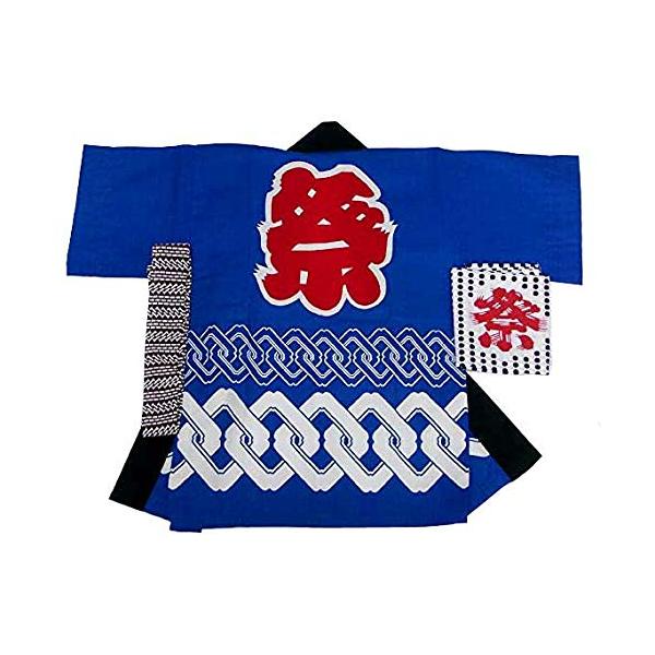 ■システム反映の都合上、ご購入後でも品切れになっている場合があります。その場合、ご登録のメールアドレスに通知致します。必ずご確認をお願いします。■サイズ・カラー等の記載が無い場合や複数記載がある場合があります。ご不明点は、ご購入前にご質問く...