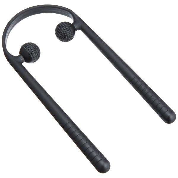 ■システム反映の都合上、ご購入後でも品切れになっている場合があります。その場合、ご登録のメールアドレスに通知致します。必ずご確認をお願いします。■サイズ・カラー等の記載が無い場合や複数記載がある場合があります。ご不明点は、ご購入前にご質問く...