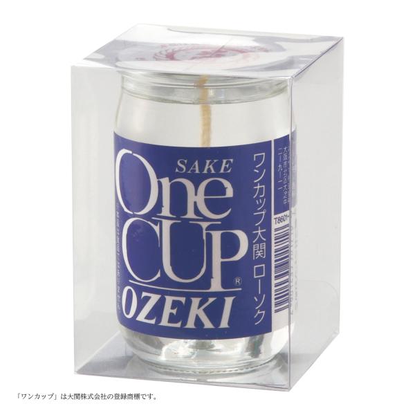 ■システム反映の都合上、ご購入後でも品切れになっている場合があります。その場合、ご登録のメールアドレスに通知致します。必ずご確認をお願いします。■サイズ・カラー等の記載が無い場合や複数記載がある場合があります。ご不明点は、ご購入前にご質問く...