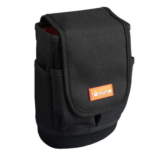 ■システム反映の都合上、ご購入後でも品切れになっている場合があります。その場合、ご登録のメールアドレスに通知致します。必ずご確認をお願いします。■サイズ・カラー等の記載が無い場合や複数記載がある場合があります。ご不明点は、ご購入前にご質問く...