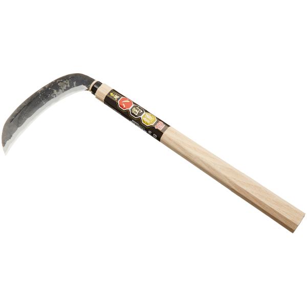 ■システム反映の都合上、ご購入後でも品切れになっている場合があります。その場合、ご登録のメールアドレスに通知致します。必ずご確認をお願いします。■サイズ・カラー等の記載が無い場合や複数記載がある場合があります。ご不明点は、ご購入前にご質問く...