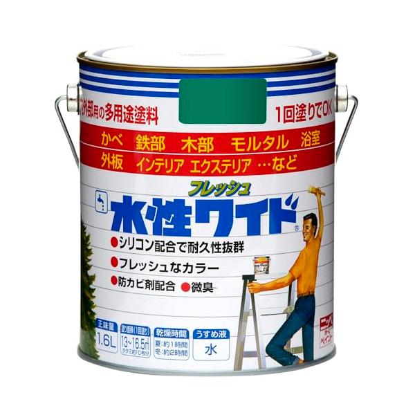 ■システム反映の都合上、ご購入後でも品切れになっている場合があります。その場合、ご登録のメールアドレスに通知致します。必ずご確認をお願いします。■サイズ・カラー等の記載が無い場合や複数記載がある場合があります。ご不明点は、ご購入前にご質問く...