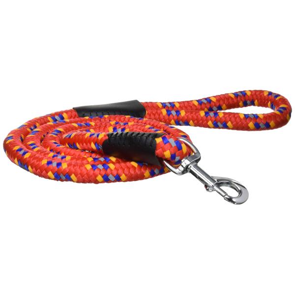 ■システム反映の都合上、ご購入後でも品切れになっている場合があります。その場合、ご登録のメールアドレスに通知致します。必ずご確認をお願いします。■サイズ・カラー等の記載が無い場合や複数記載がある場合があります。ご不明点は、ご購入前にご質問く...